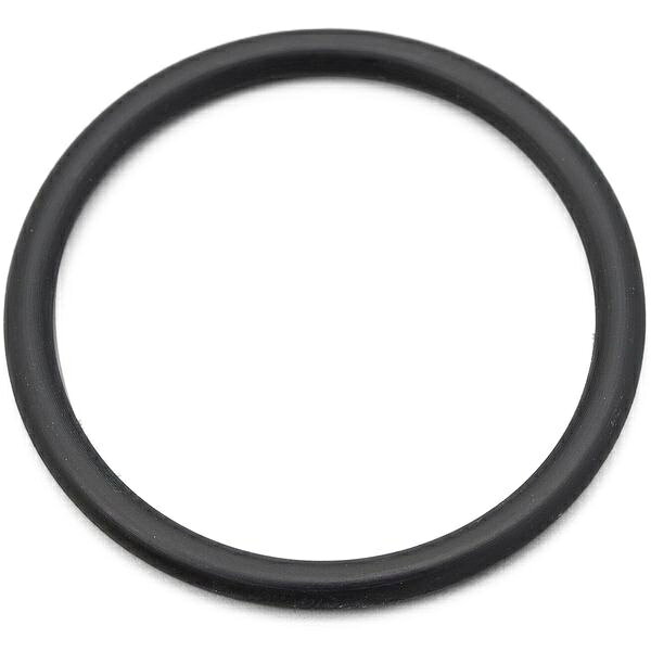 32.0×2.4サイズのオイルフィラーキャップ用補修Oリング。シール性を保つための補修交換用Oリングです。32.0×2.4サイズ仕様として案内されており、劣化時の交換に使えます。■適合：オイルフィラーキャップ用■サイズ：32.0×2.4■内...