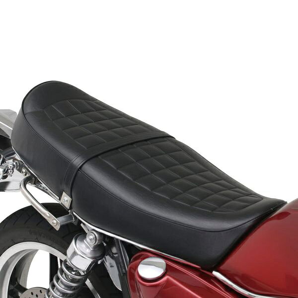 CB1100 typeI/typeII（10?13）専用の70sシリーズtype K0。CB750 K0がモチーフのアップタイプ。CB1100 type I・CB1100 type II（10?13、SC65）専用の70sシリーズtype ...