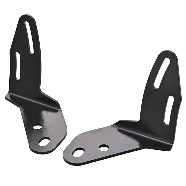 PCX/PCX160（25）用として設定された左右ベースステー補修セット。PCX/PCX160（25）に対応する左右ベースステーの補修セットです。車種専用構成で、交換用部品として使用できます。■適合車種：PCX/PCX160（25）■構成：...