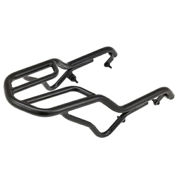 Rebel1100専用設計でGIVIモノロックケース装着に対応するリアフィッティング。車種専用設計のフィッティングで、Rebel1100（21〜25）へGIVIモノロックケースを装着する際に使用します。別売MP60Nモノロックベースと組み合...