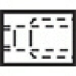 TAC工具部品です。