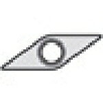 TAC工具部品です。