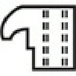 TAC工具部品です。