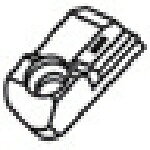 TAC工具部品です。