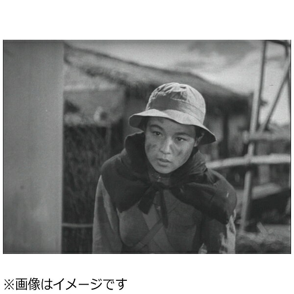 いっそう殺してくれ！と叫ぶ女・女・女・暴徒と野犬の襲撃に戦きながら、動乱の大陸に日本婦女子が辿る逃避行三千里！【ストーリー】日本軍が潮の引くように敗退した昭和二十年——。夫と、子と、そして親と別れて、取り残された婦人、子供の上に焦燥と不安が...