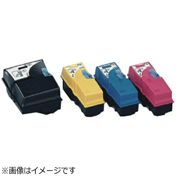 【印刷可能ページ数】1本で約25000ページ（A4判）【対応機種】LS-4300DN/LS-4200DN※JIS X 6931(ISO/IEC19752)標準原稿換算京セラ【純正】トナーカートリッジ TK-3131 (TK3131)