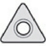 TAC工具部品 敷き金です。