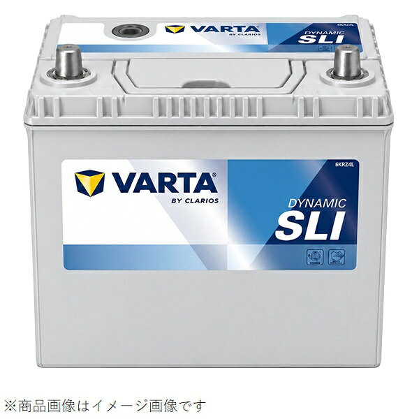 ●充電制御車・標準車対応の国産車用MFバッテリー国産車の標準車・充電制御車に対応した12Vメンテナンスフリー鉛バッテリーです。パワーフレーム技術による高品質グリッドが安定した電力供給と耐久性を両立し、通勤・買い物などの日常走行に十分なクラン...