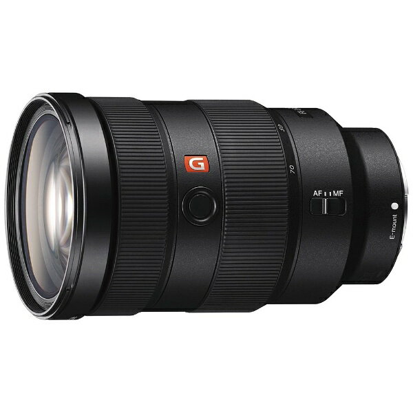 楽天市場】sony レンズ fe 24-70mm f2.8 gm ii sel2470gm2の通販 楽天市場】sony レンズ fe 24-70mm f2.8 gm ii sel2470gm2の通販