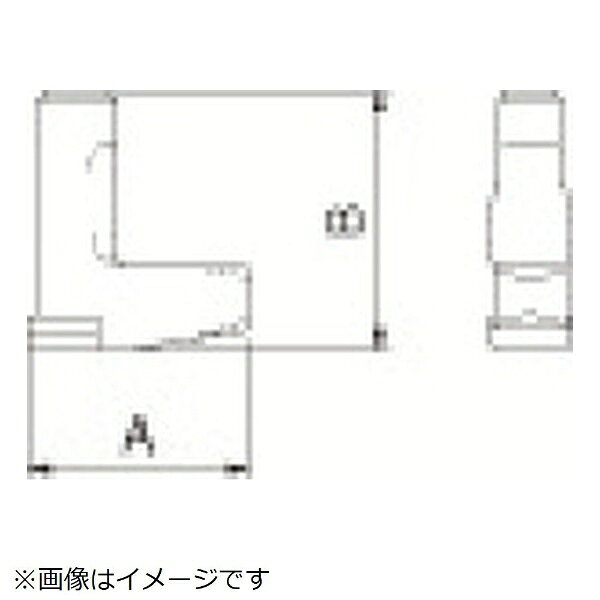 旋削ホルダー用パーツです。
