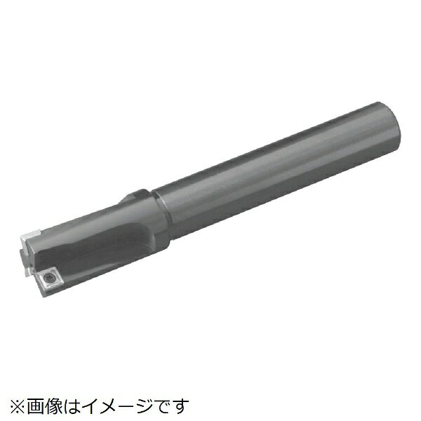 MEF型：座ぐりエンドミル 4コーナチップで経済的です。