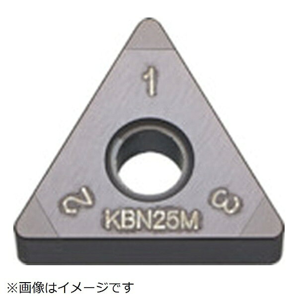 旋削加工用です。