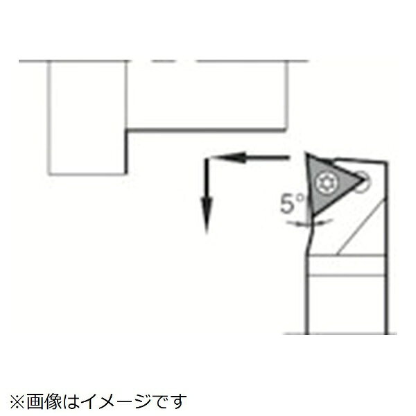 STLN型です。