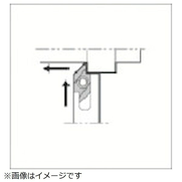 SABW-40F型です。