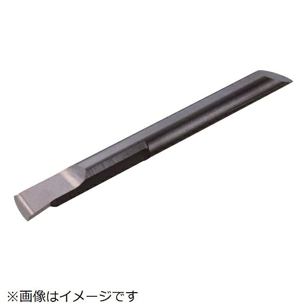 EZバー（小内径加工用）チップ PR1225です。