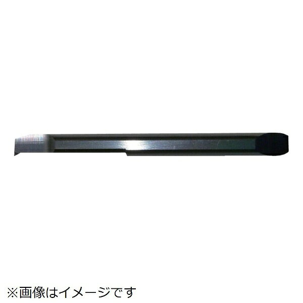 EZバー（小内径加工用）チップ PR1225です。