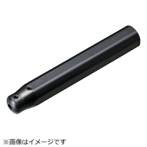 EZバー（小内径加工用）ホルダです。