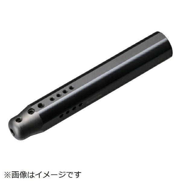 EZバー（小内径加工用）ホルダです。
