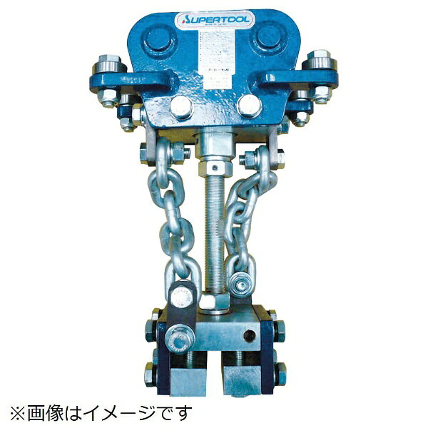 フリークレーンです。