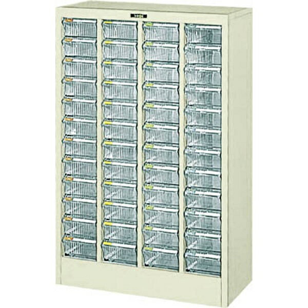 小型引出し保管庫「ピックケース」です。