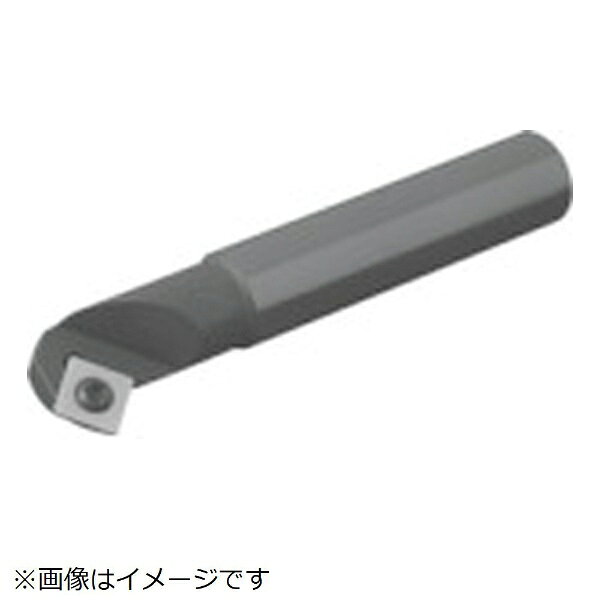 MCSE型：面取りエンドミルです。