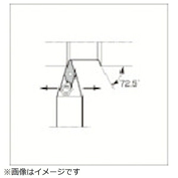 MVVN型です。
