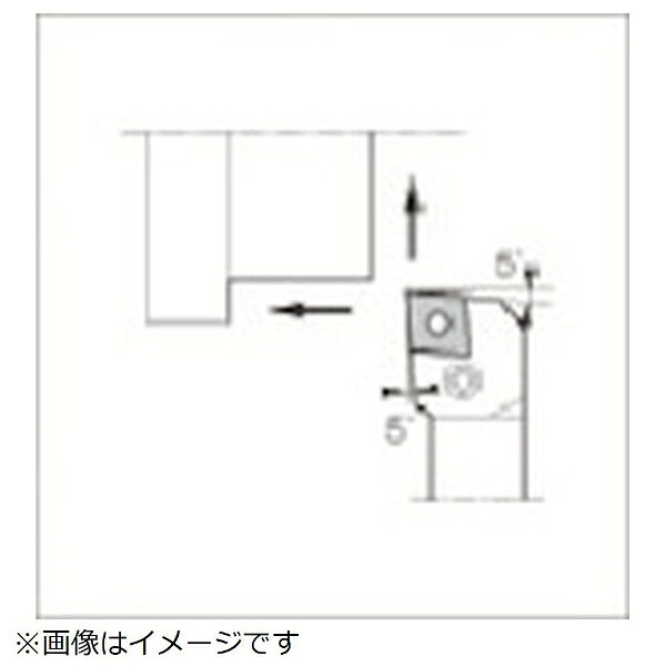 PCLN型です。