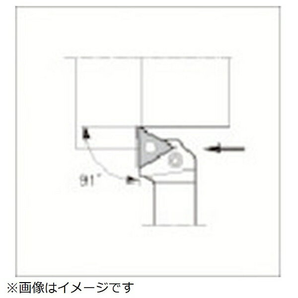 PTGN型です。