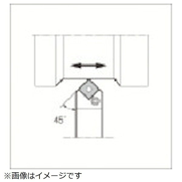 PSDN型です。