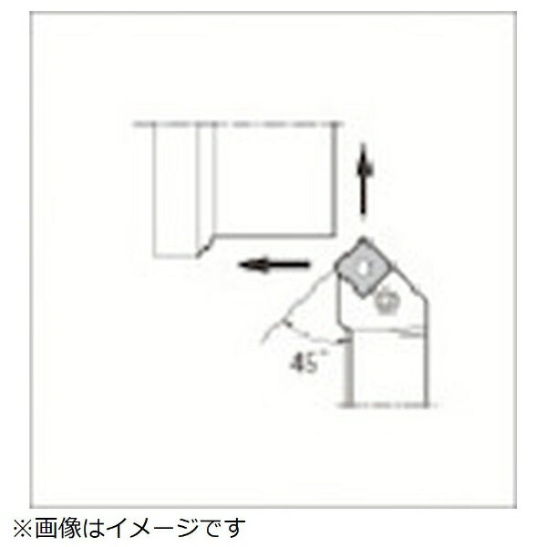 PSSN型です。