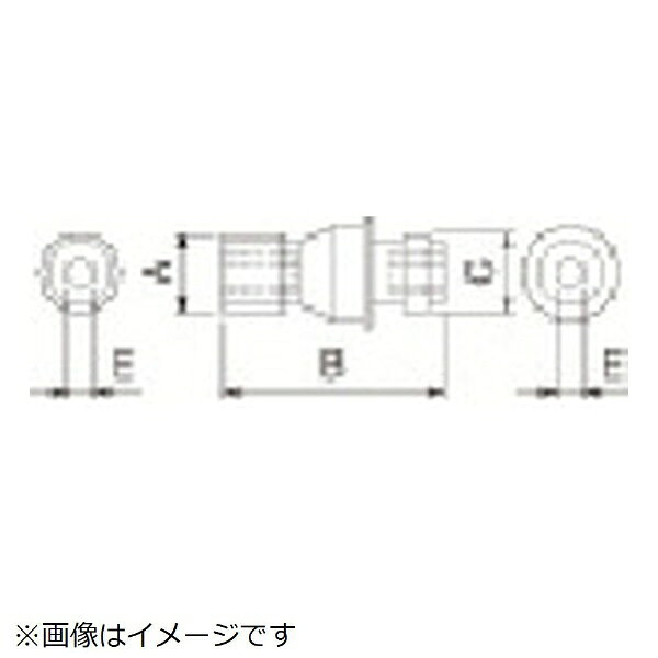 旋削ホルダー用パーツです。