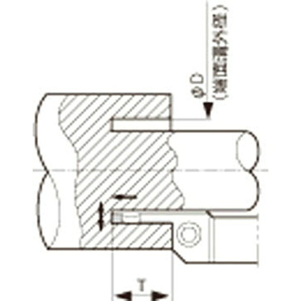 KFMS型 ：タキノールです。