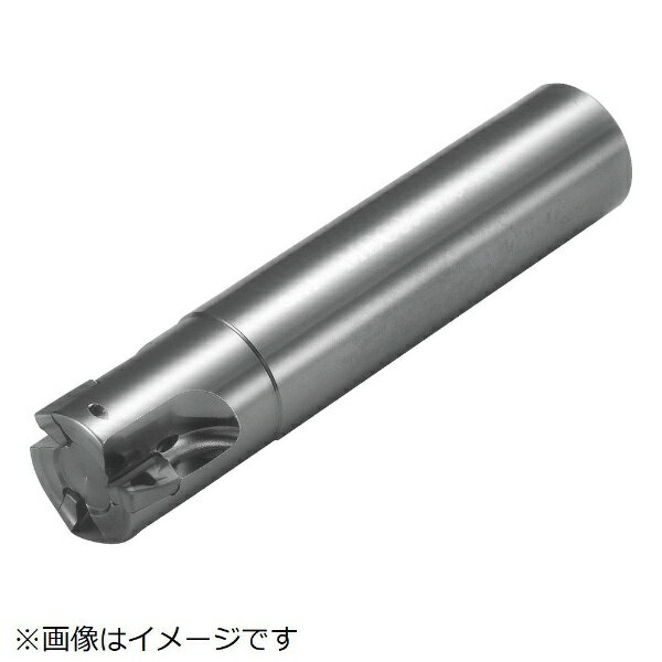 ウルトラハリケーンエンドミル（MEC型）です。