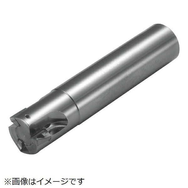 ウルトラハリケーンエンドミル（MEC型）です。