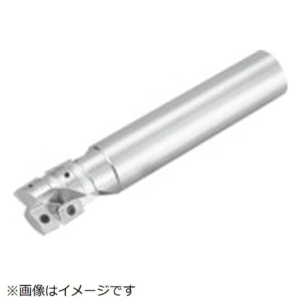 三次元エンドミル（ウルトラドリーミル）です。