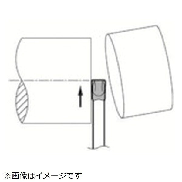 突切りブレード「ツッキール」です。