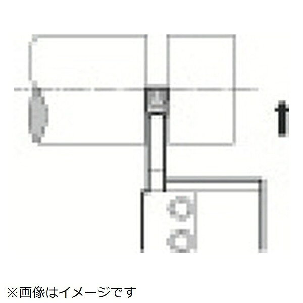 KTKB-S型：ツッキールです。
