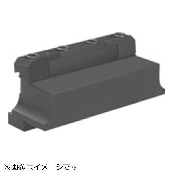 突切りブレード「ツッキール」です。