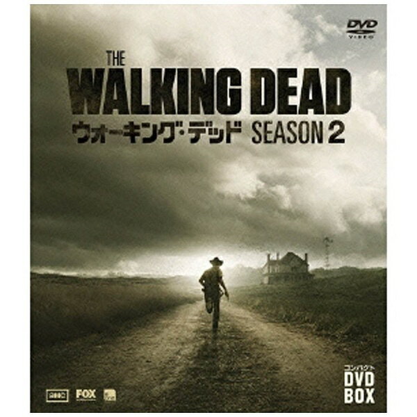 これは、ステレオタイプなホラー作品でもありがちなサスペンスドラマでもない。既存の概念を超えたクールで予測不能、壮大なドラマである。【ストーリー】ゾンビが蔓延る世界に一変した現代のアメリカを舞台に、勤務中銃弾に倒れ、昏睡状態から目覚めた保安官...