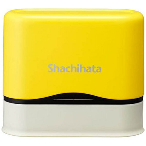 ◆名前書きがカンタン・キレイ・スピーディ！◆お子さまの“もちもの”に名前をカンタン スタンプ！◆プラスチック・布・金属・木などへ｢ポンポン｣連続してスタンプできるから、いそがしいママもポンと捺すだけで、素早くきれいに名前書きが完成！！◆｢ポ...