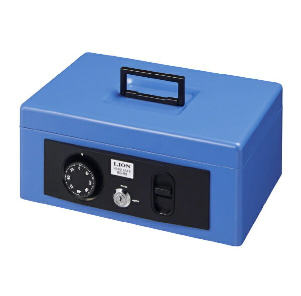 ●ダイヤル錠＋シリンダー錠●W315×D215（ダイヤル高さ+17mm）×H133mm・3.7kg　●内寸法：W275×D175×H99mm（中皿使用時：H61mm）●ダイヤル錠1個・硬貨トレー付●硬貨収納枚数：500円：37枚・100円：...