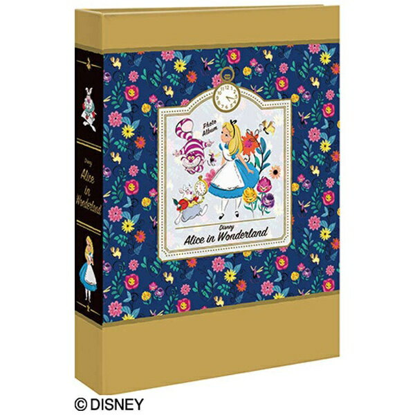 L判3段180枚収納のポケットアルバム！■A4サイズと同じ大きさで収納しやすい、スリップケース入りポケットアルバム。■台紙にも可愛いキャラクターの柄が印字されています。