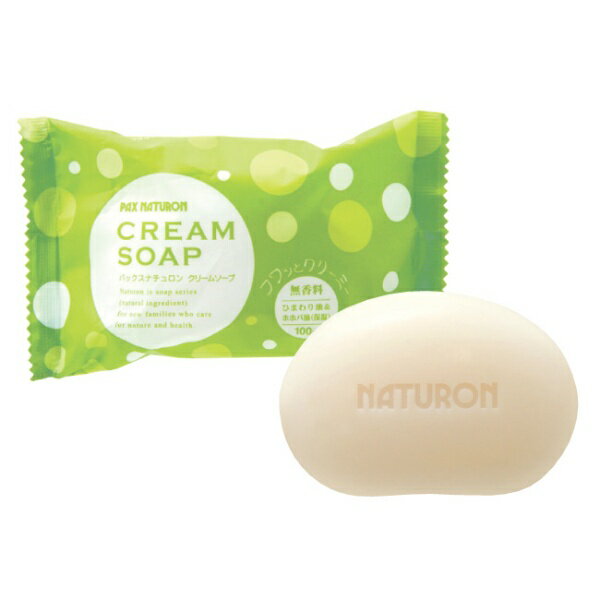 植物油を原料にした固型石けんです。ひまわり油、ホホバ油配合。合成界面活性剤、合成添加物は使用しておりません。無香料・無着色。手に持ちやすい形になっています。 -----------------------------------------...