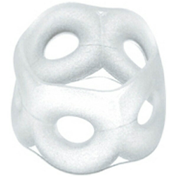 ●めくりやすさ抜群！働く場に最適なベーシックカラーの紙めくり●クリアカラーは指の色にとけこみ、着けたままでも目だたないから、都度はずさなくてOK！