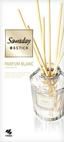 ●濃密フレグランスオイルを使用した、プレミアムな香水調の香り ※増量キャンペーンやパッケージリニューアル等で掲載画像とは異なる場合があります※開封後の返品や商品交換はお受けできません