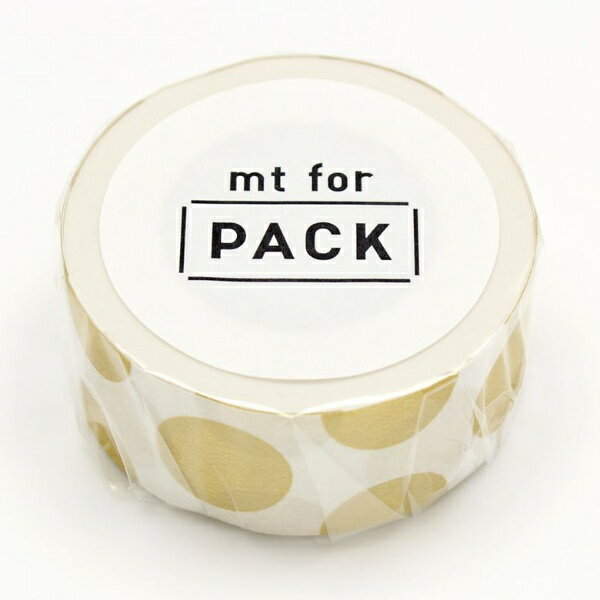 様々なデザインの、心弾むようなマスキングテープです。※こちらのテープは梱包用の為、従来のマスキングテープよりも粘着性が強いものとなっておりますので、ご注意ください。