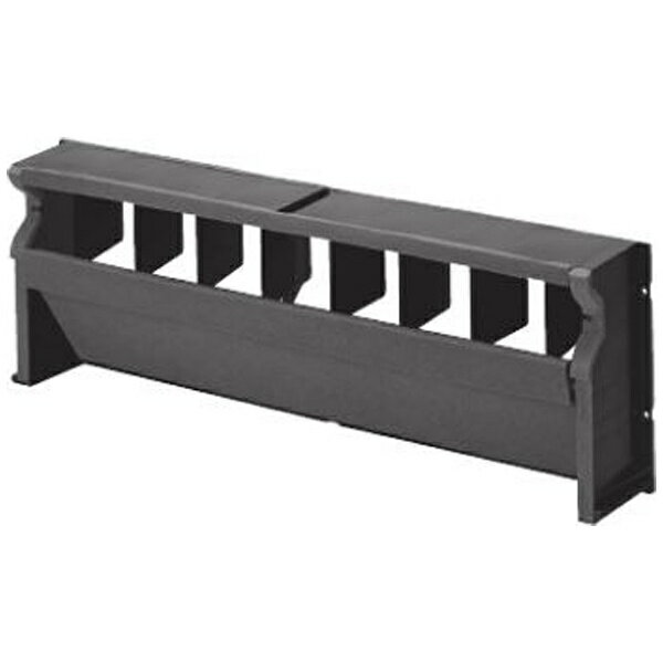 ■ダイキンエアコン純正アクセサリー※対応機種をご確認のうえ、お買い求めください。