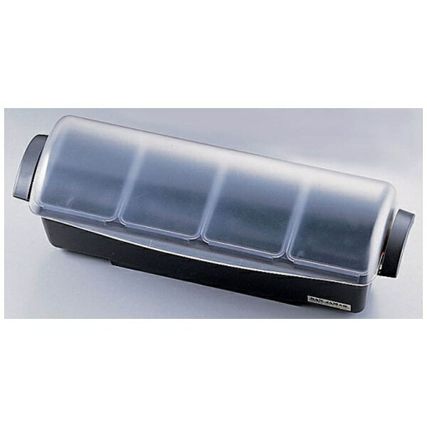 ■仲子サイズ:98×127×H115mm