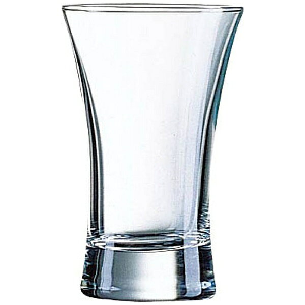 ホットショット ショット70（12ヶ入） G2639（17694）