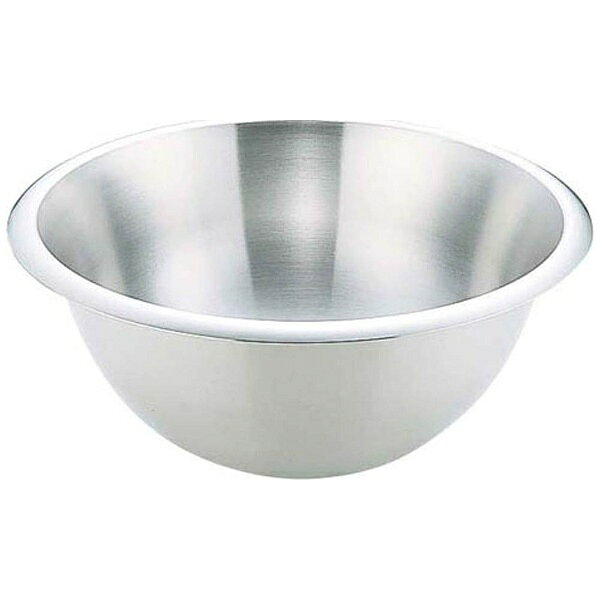 ■サイズ（cm）： 25■メーカー品番： 703025■ 内径×深さ（mm）： 245×130■容量（L）： 3.7